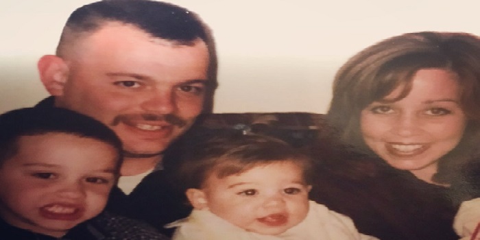 Amy Waters Davidson: Who Is Pete Davidson's Mom?