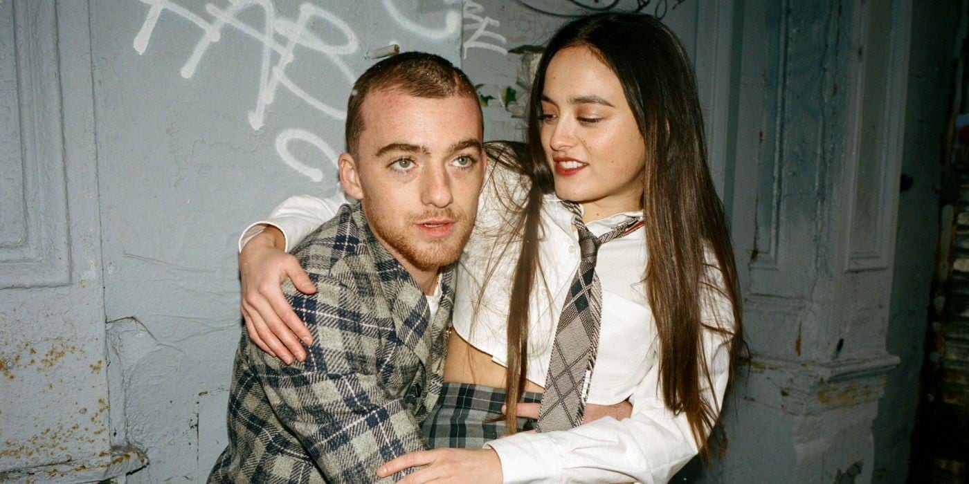 Remembering Angus Cloud: The Late Euphoria Actor’s Legacy - TVovermind