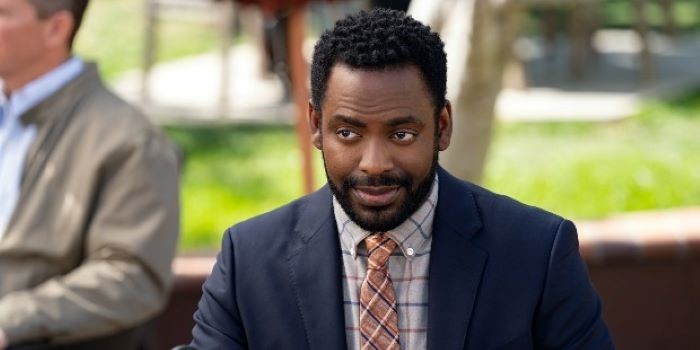 Unveiling the Cast of Grace and Frankie: Where Are They Now? - TVovermind