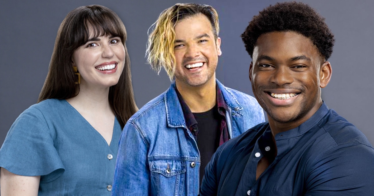 Big Brother Season 24: Premiere Date, Time, Channel & Schedule – TVovermind