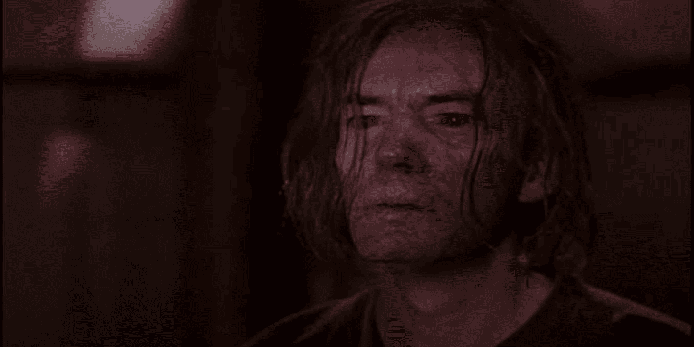 Top Twenty-Five Billy Drago Movies - TVovermind