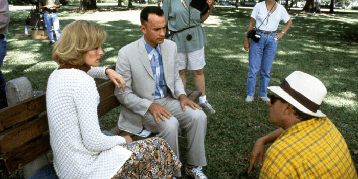 Bob Penny: A Tribute to the Actor and Professor