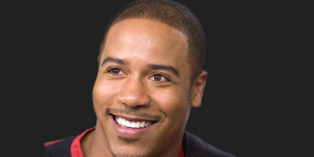 The Best and Worst Cast Members of The Game Plan – TVovermind