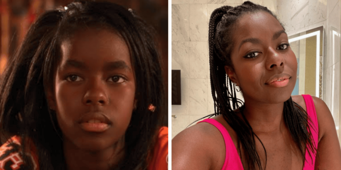 The Bernie Mac Show: Cast Members and Where They Are Now – TVovermind