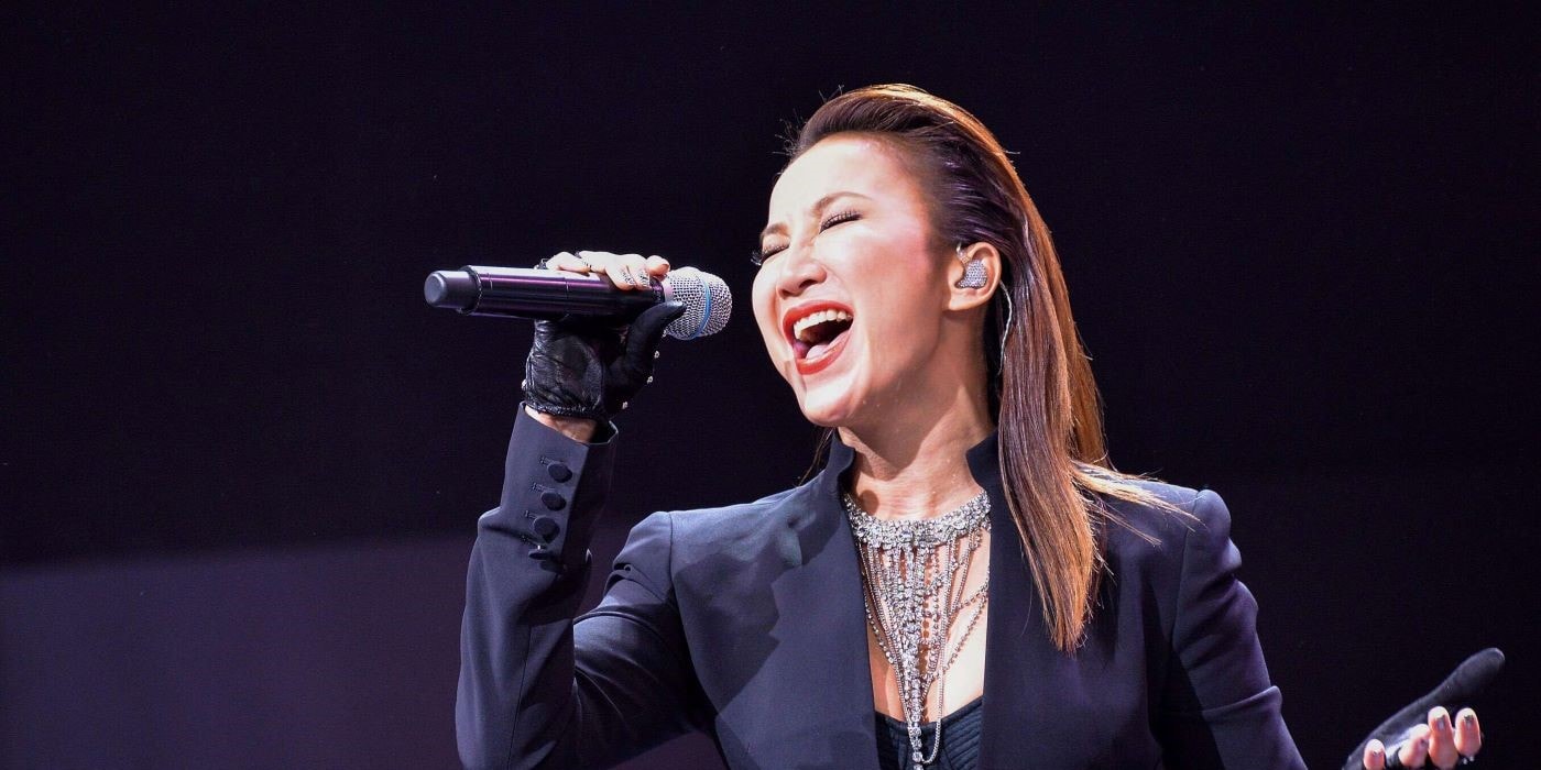 Remembering The Life And Work Of Coco Lee - TVovermind