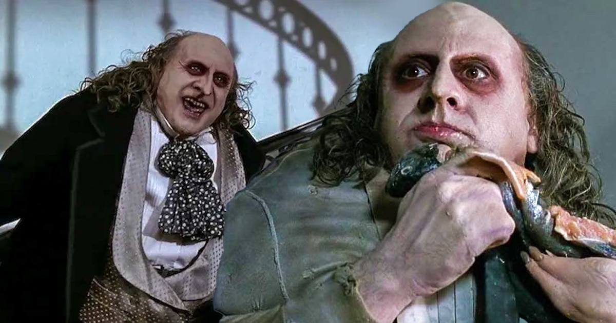 10 Things You Didn’t Know about Alex McCord - TVovermind