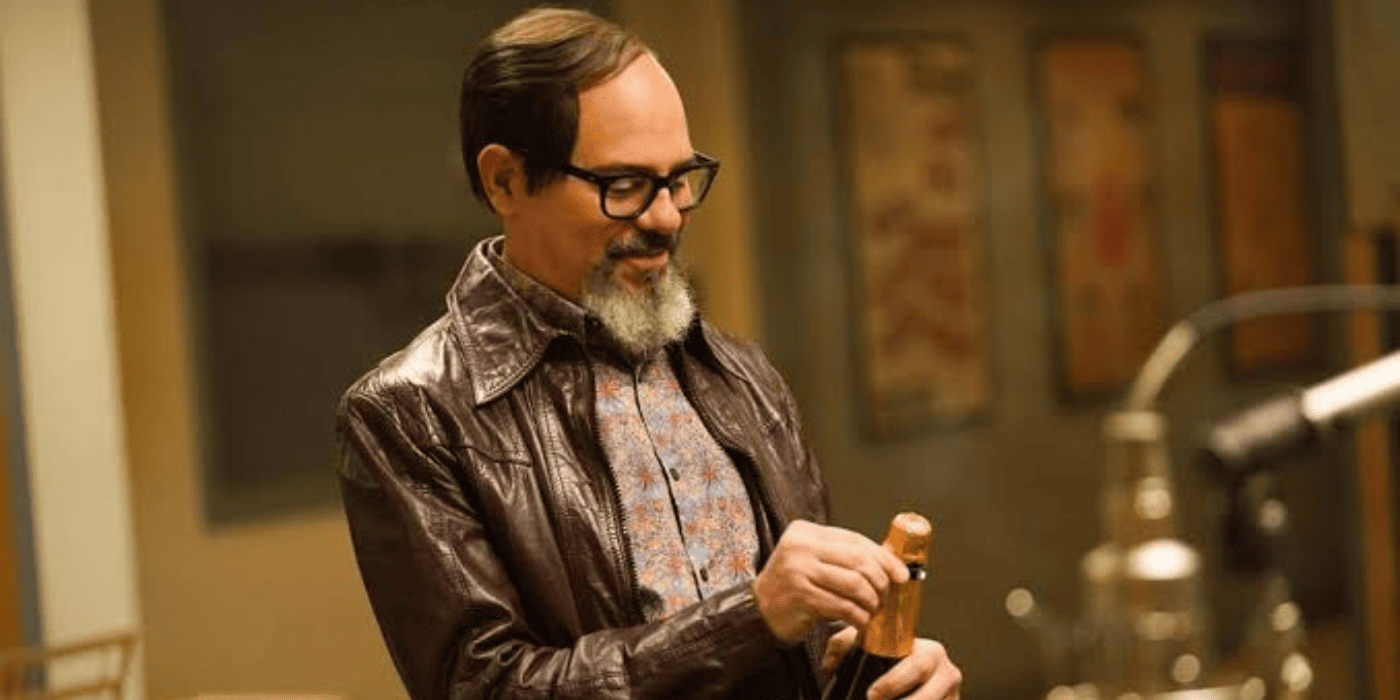 10 Things You Didn’t Know About Arrested Development’s David Cross ...