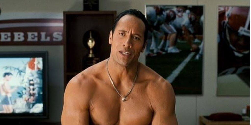 The Best and Worst Cast Members of The Game Plan – TVovermind