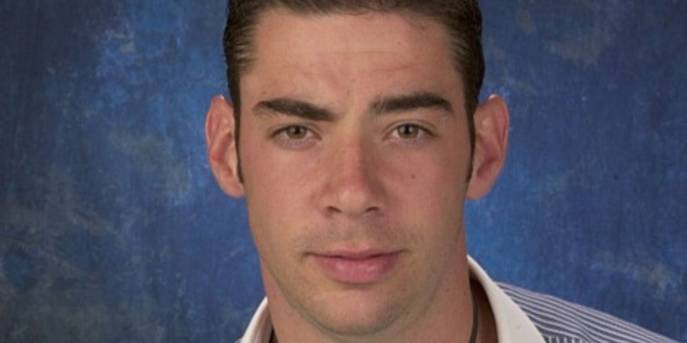 Big Brother Finale Winners: Where Are They Now? – TVovermind