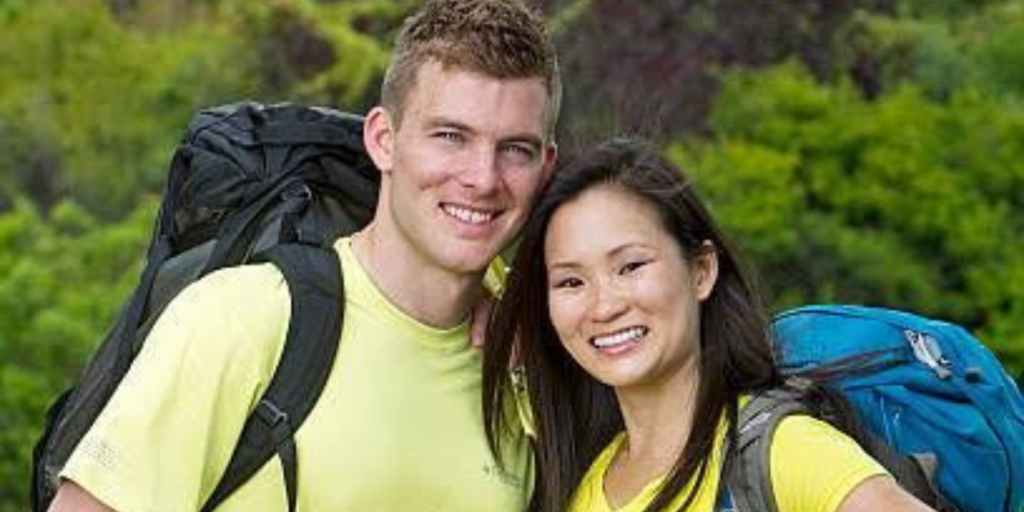 The Amazing Race Winners: Where Are They Now? – TVovermind