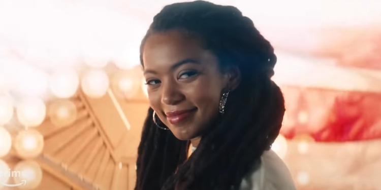 Gen V: Everything You Need to Know About The Boys' Spinoff