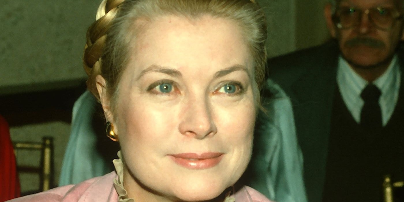 Unveiling the Mystery: The Death of Grace Kelly - TVovermind