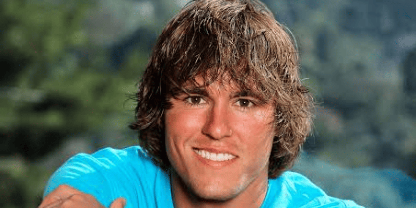 Big Brother Finale Winners: Where Are They Now? – TVovermind