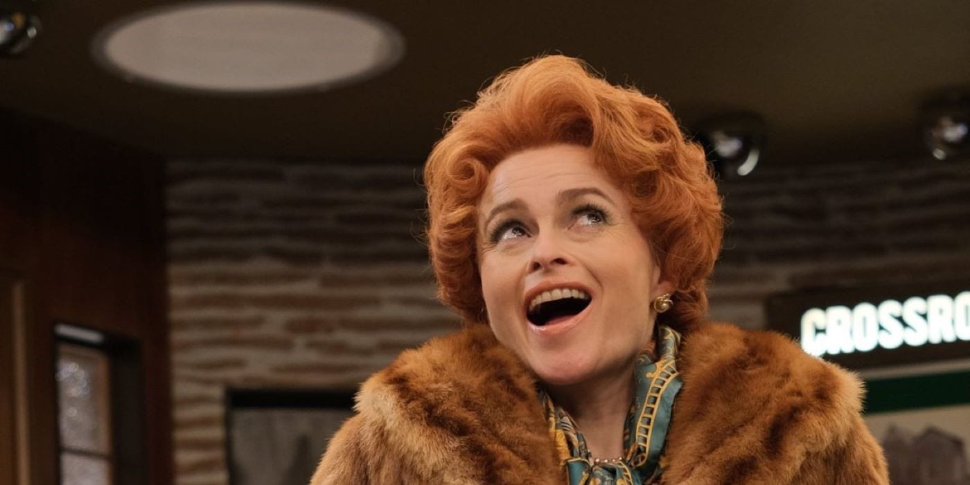 The Most Typecast Actors Of All Time – TVovermind