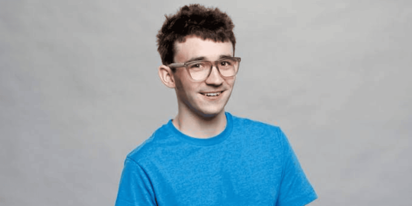 Big Brother Finale Winners: Where Are They Now? – TVovermind