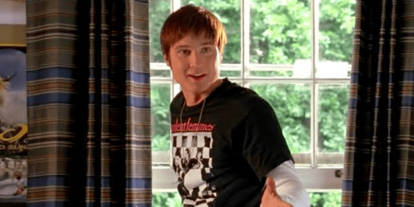 Unveiling the ‘She’s the Man’ Cast: Then and Now - TVovermind