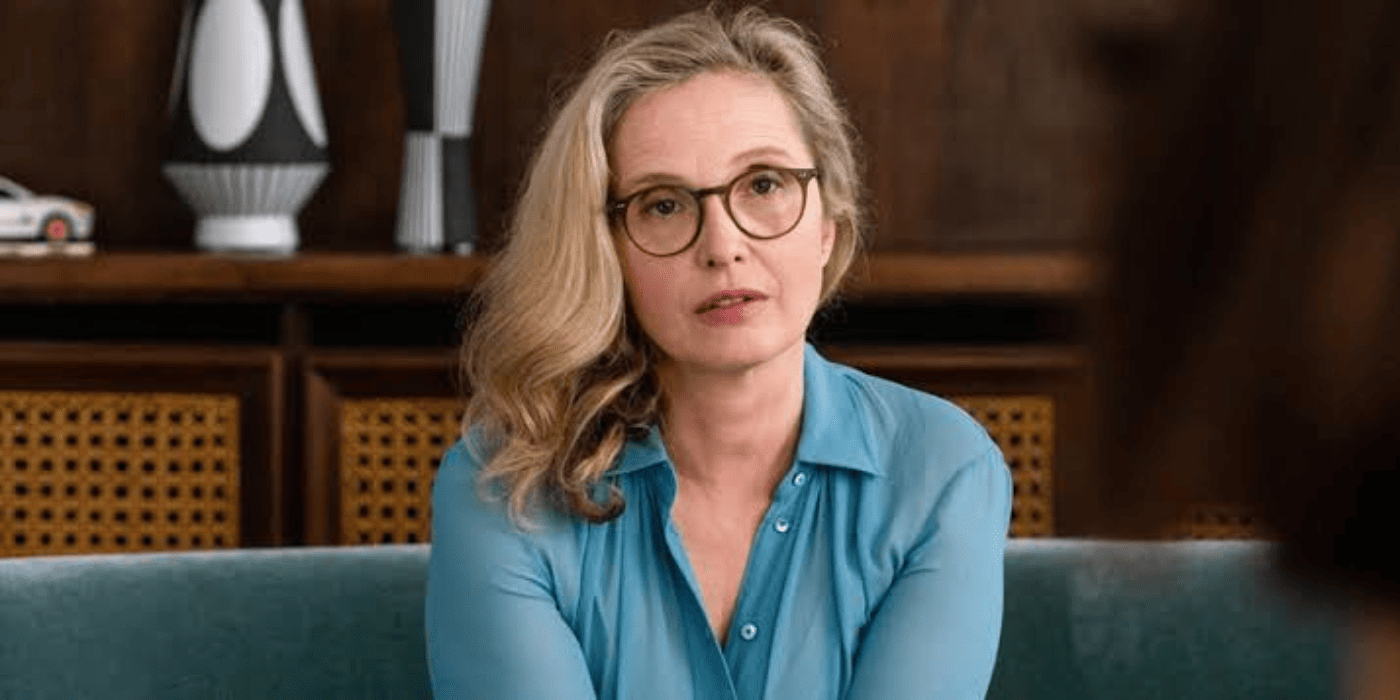 Top Ten Best Julie Delpy Movies You Need to Watch – TVovermind
