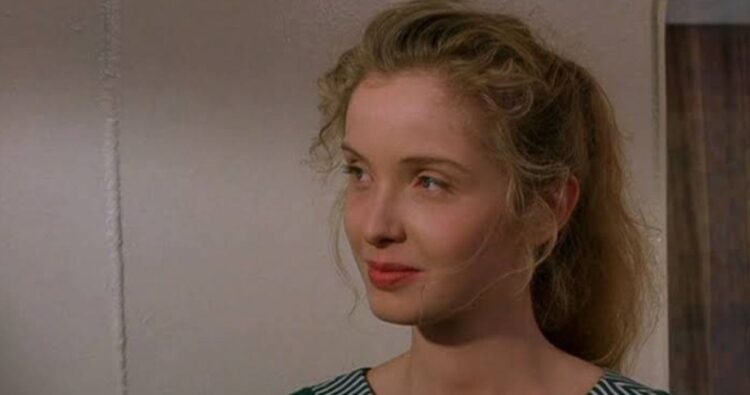 Top Ten Best Julie Delpy Movies You Need to Watch – TVovermind