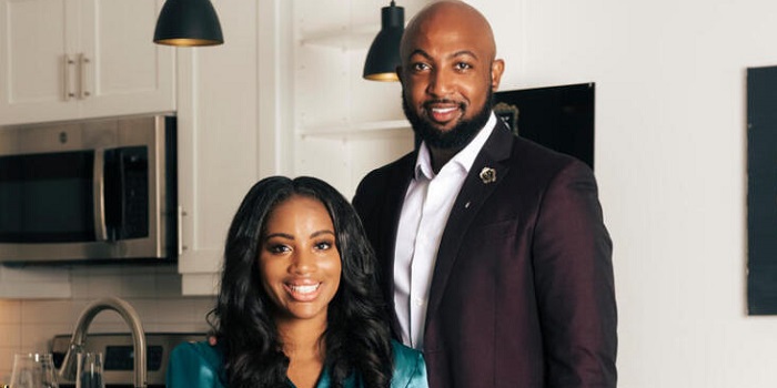 Which Married At First Sight Season 16 Couple Are Still Together?