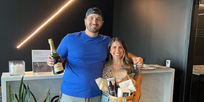 Which Married At First Sight Season 16 Couple Are Still Together?