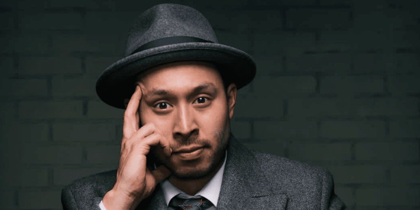 10 Things You Didn’t Know About Ryan Bergara – TVovermind