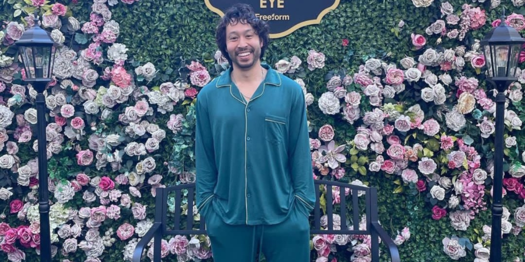 10 Things You Didn’t Know About Ryan Bergara – TVovermind