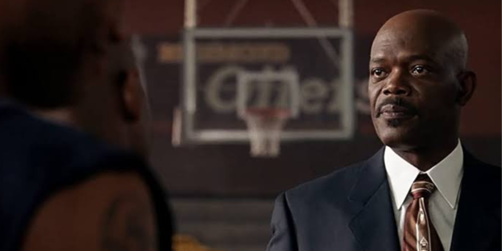 Unveiling the Coach Carter Cast: Where Are They Now? – TVovermind