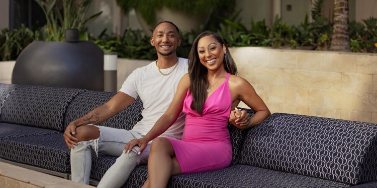 Married At First Sight Season 15 Couples, Where Are They Now