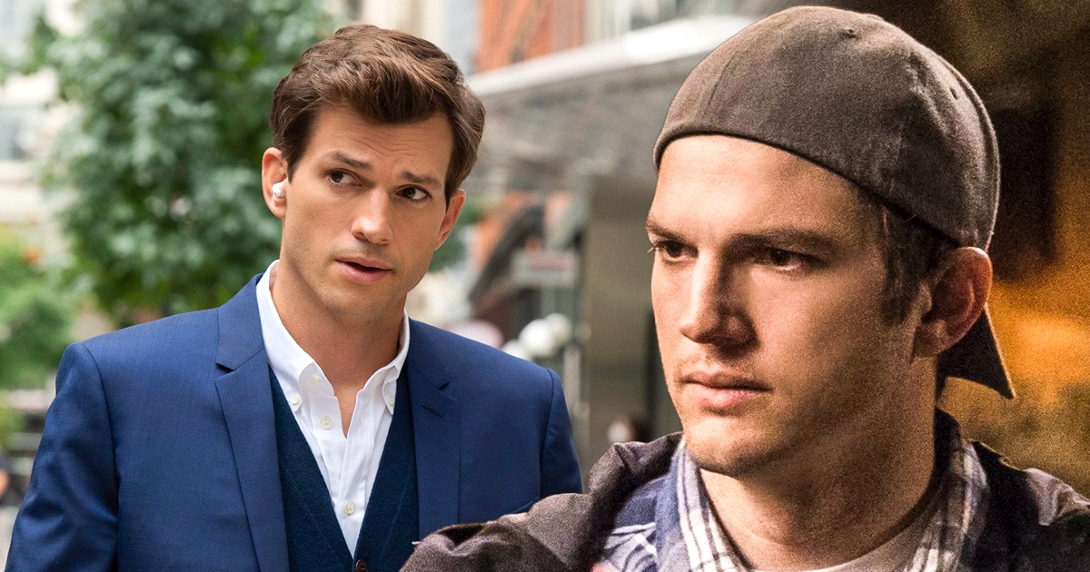 The Ranch: Cast Members and Where They Are Now – TVovermind