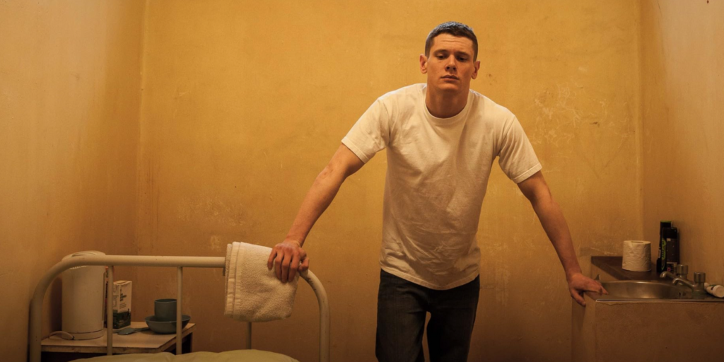 Jack O’Connell: Best Movies, TV Shows, and Career – TVovermind