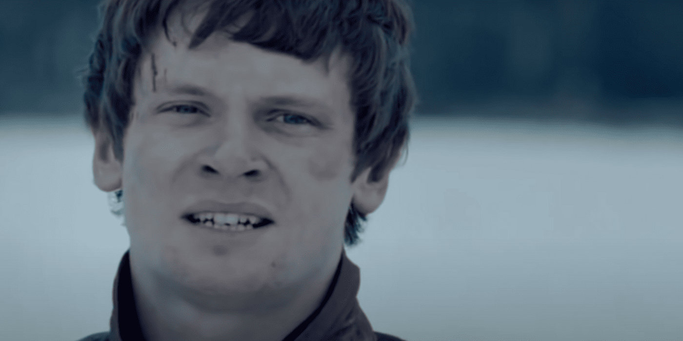 Jack O’Connell: Best Movies, TV Shows, and Career – TVovermind