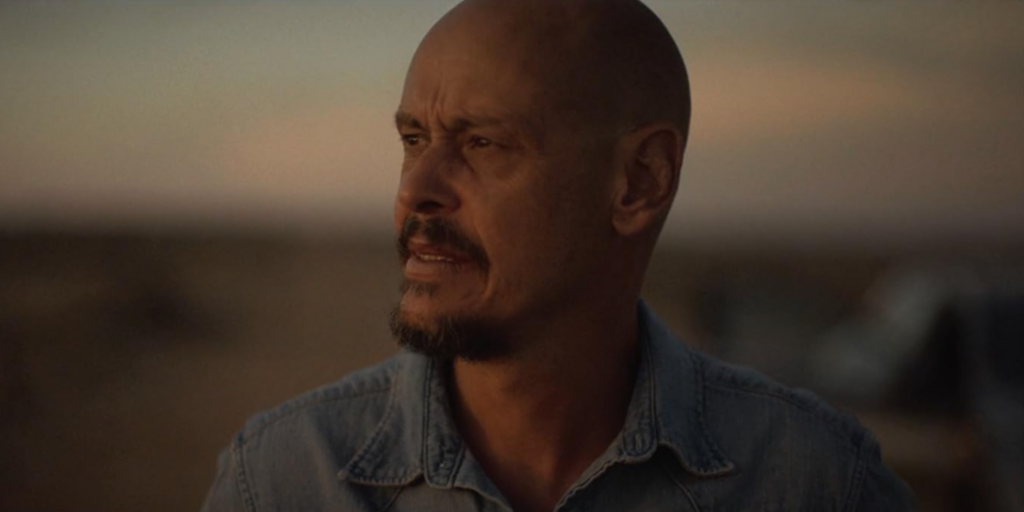 Here’s Why You Need to Watch the Crime Drama ‘Mr Inbetween’ – TVovermind