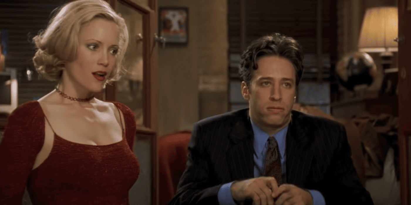 Big Daddy Cast: Where Are They Now? - TVovermind