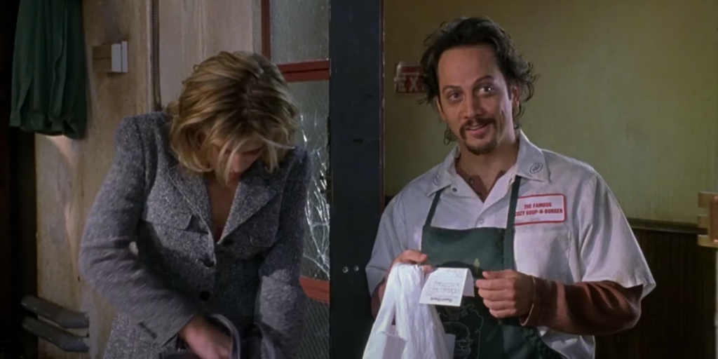 Big Daddy Cast: Where Are They Now? - TVovermind