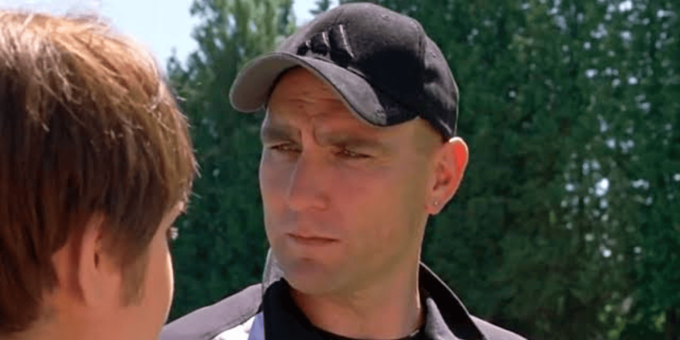 Unveiling the ‘She’s the Man’ Cast: Then and Now - TVovermind