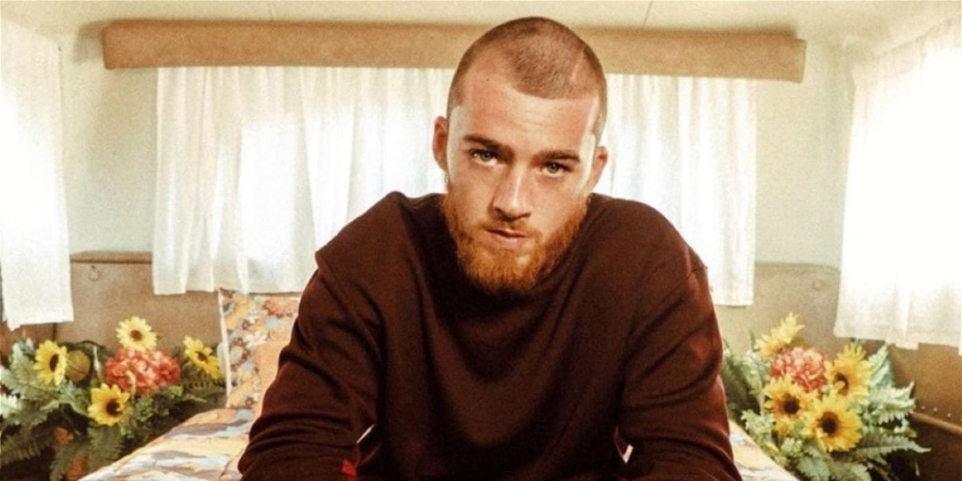 Remembering Angus Cloud: The Late Euphoria Actor’s Legacy - TVovermind