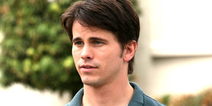 Jason Ritter: 7 Facts to Know About the Raising Dion Actor