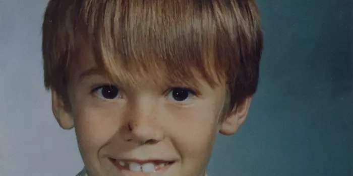 The Unbelievable Story of Steven Stayner: A Kidnapping Survivor