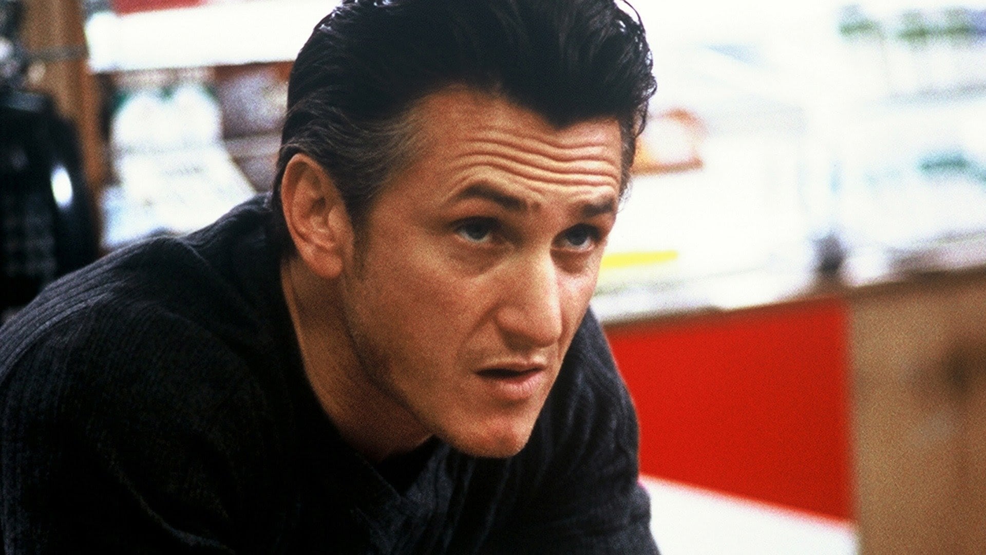 Unforgettable Performances: Oscar Best Actor Winners – TVovermind