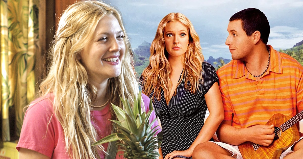 50-first-dates-a-romantic-comedy-that-stands-the-test-of-time-tvovermind