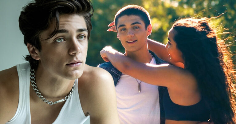 10 Things You Didn’t Know about Avori - TVovermind