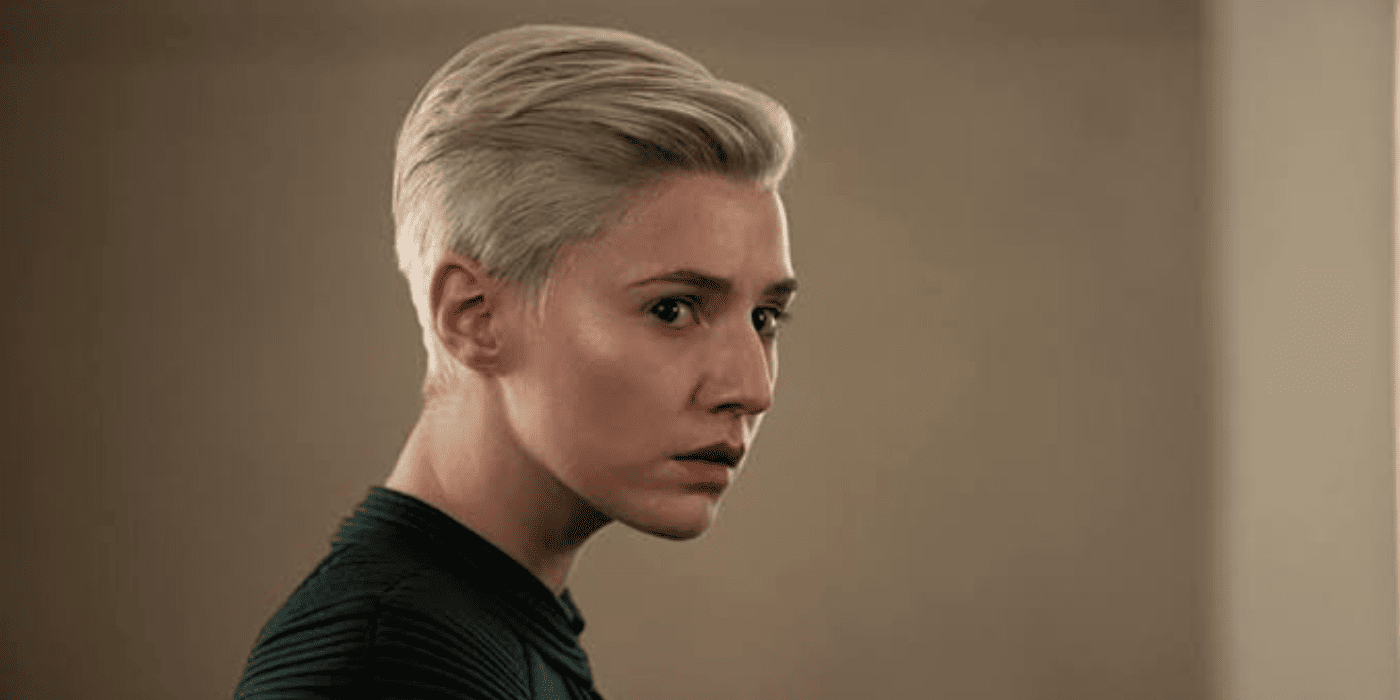 Halo Season 2: Plot, Trailer, Release Date, & Everything You Need to ...