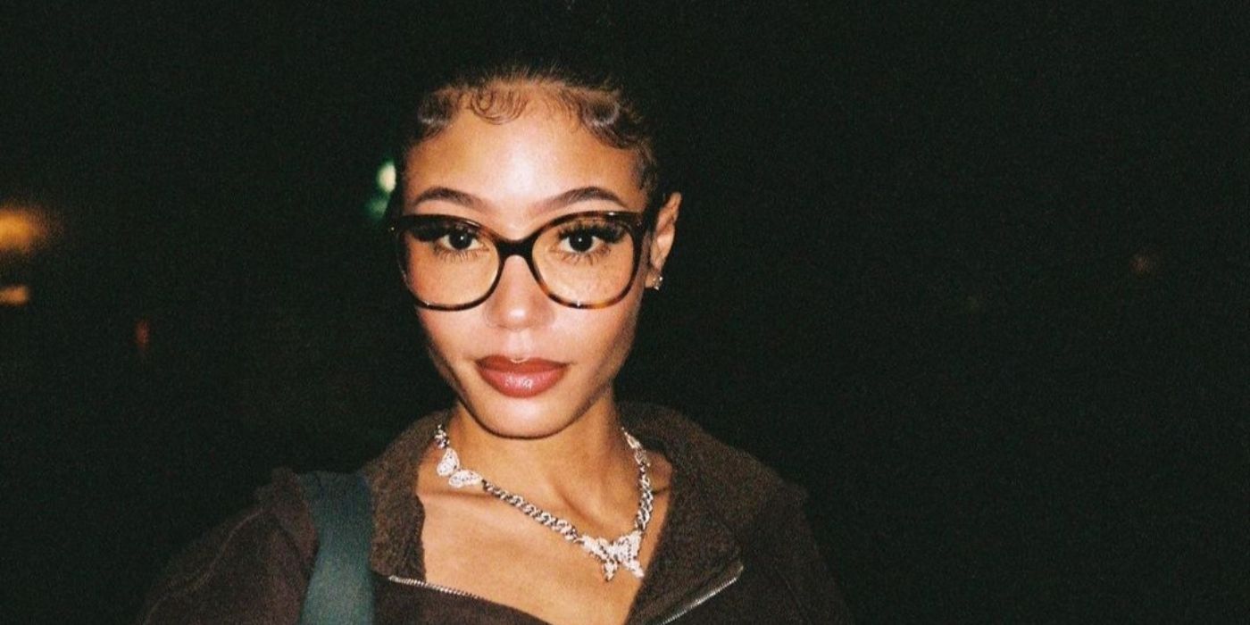 Coi Leray: Rising Star’s Journey from Childhood to Fame – TVovermind