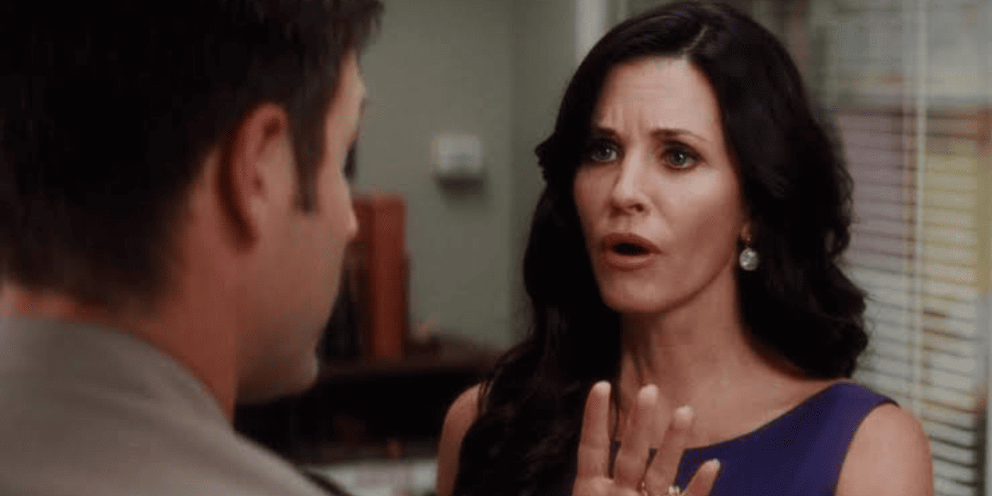 Scream 4 Cast: Where Are They Now? - TVovermind