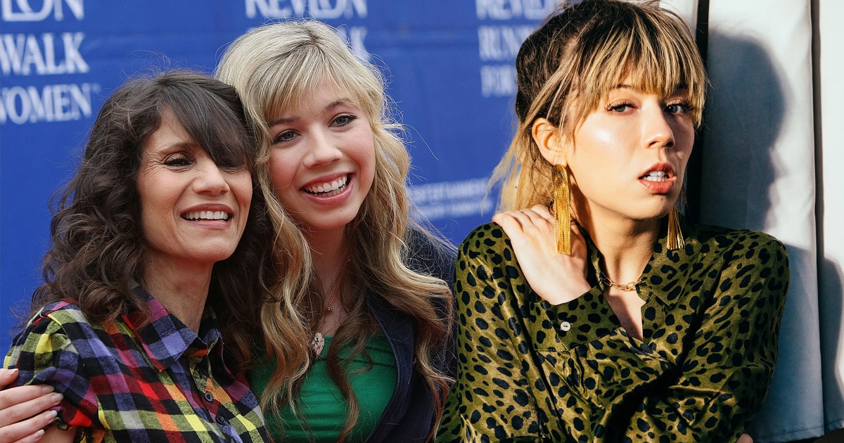 Debbie McCurdy: A Deep Dive into Her Life and Legacy – TVovermind