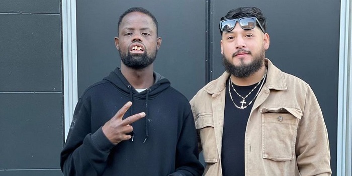 The Origin and Popularity of "Deez Nuts": A Comprehensive Guide