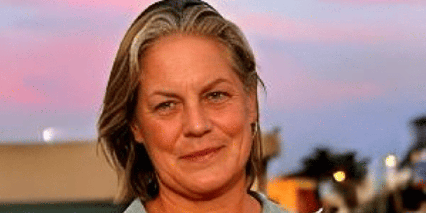 Jane Musky: The Artistic Force Behind Iconic Films – TVovermind