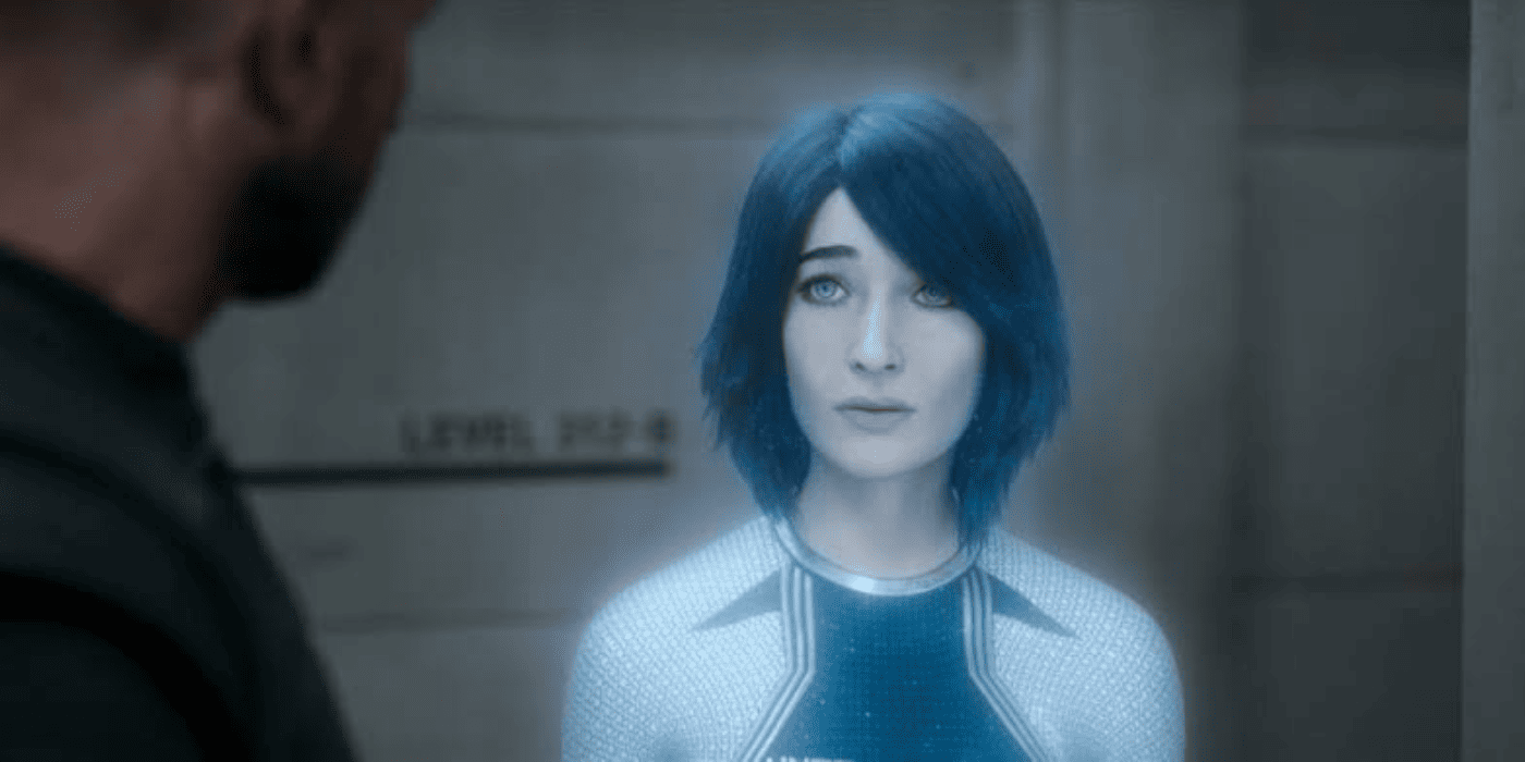 Halo Season 2: Plot, Trailer, Release Date, & Everything You Need to ...