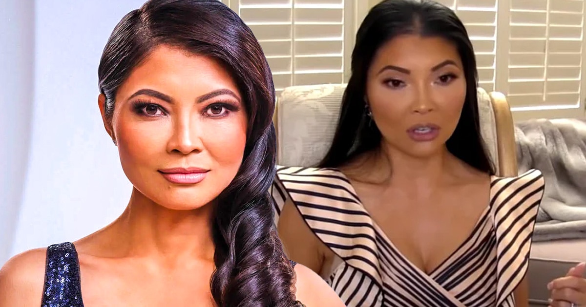 Jennie Nguyen: Controversy, Firing, and Aftermath – TVovermind