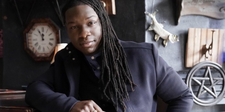 Unveiling the Legacies Cast: Where Are They Now?